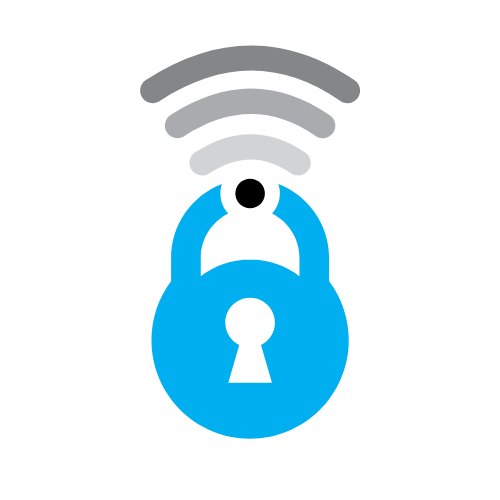 A Comprehensive Guide to Facebook/Meta Privacy Settings