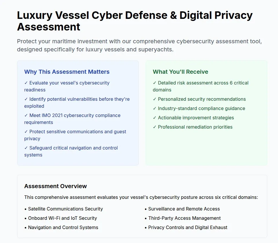 Privacy Laws Around the World: A Comparative Overview